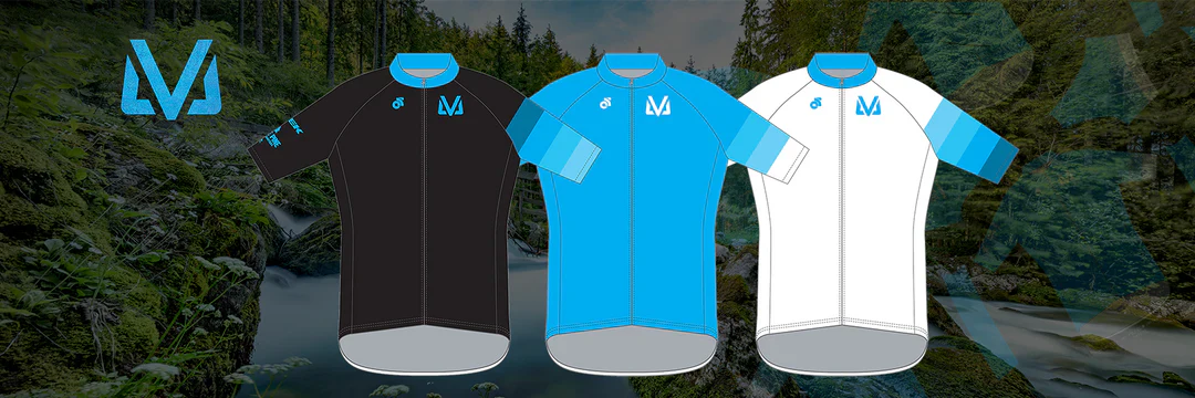 Mitten Velo 2026 Shopify – Champion System US Store